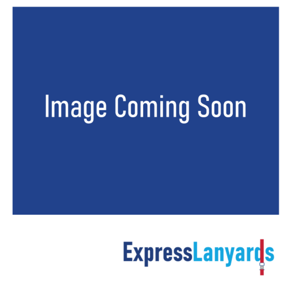 Conference Name Tags, Holders & Eco-friendly Badges | Express Lanyards