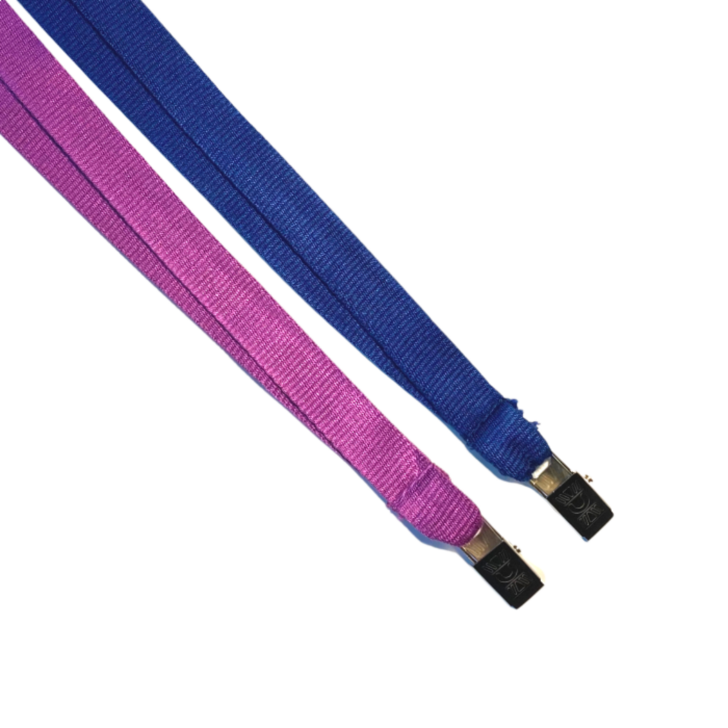 Plain Black Lanyards | Order Fast Online | Express Lanyards