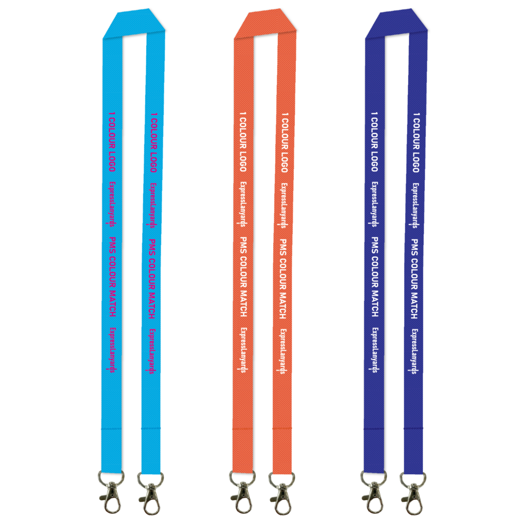 Bulk Buy Lanyards Archives - Express Lanyards