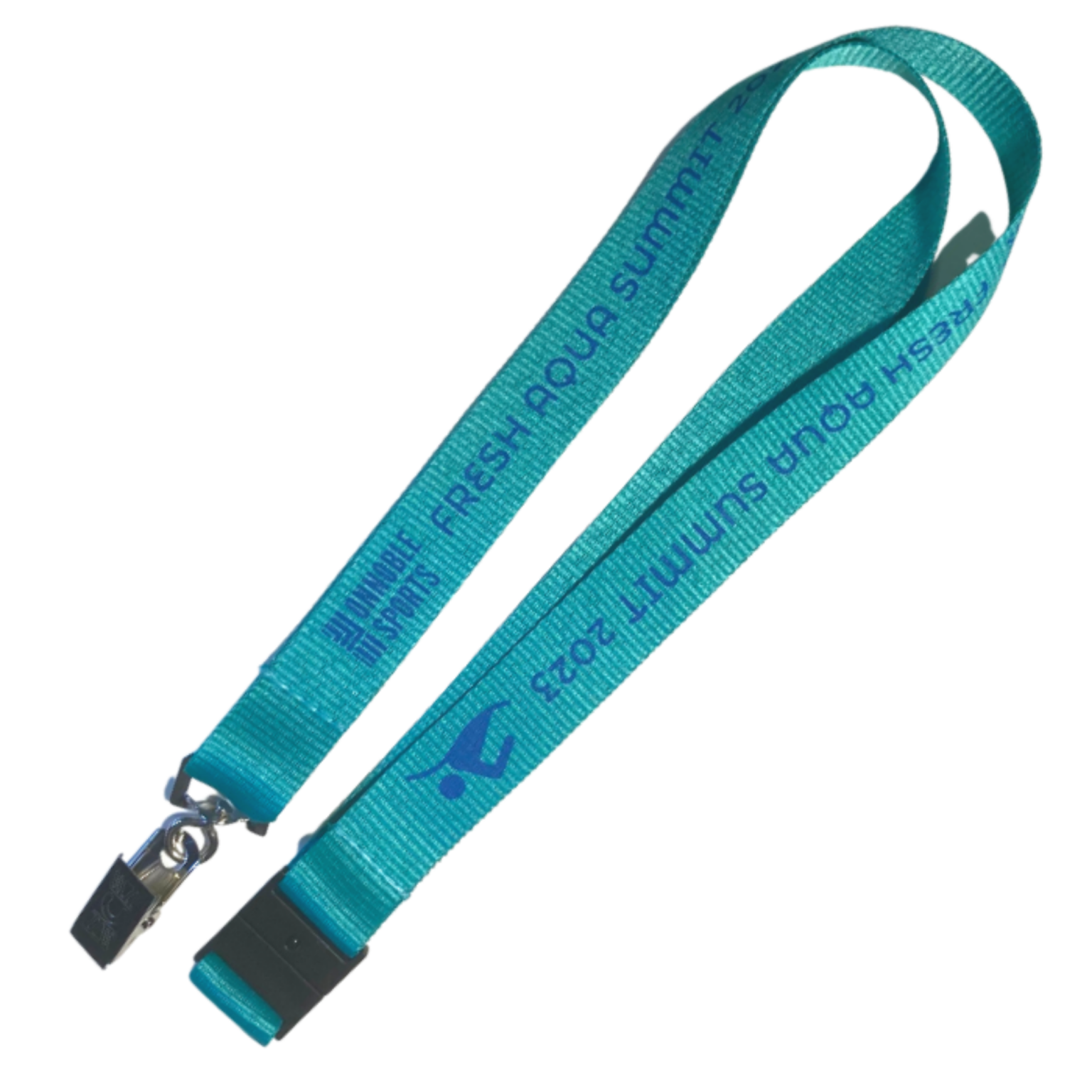 Custom Printed Lanyards | Australian Owned | Express Lanyards