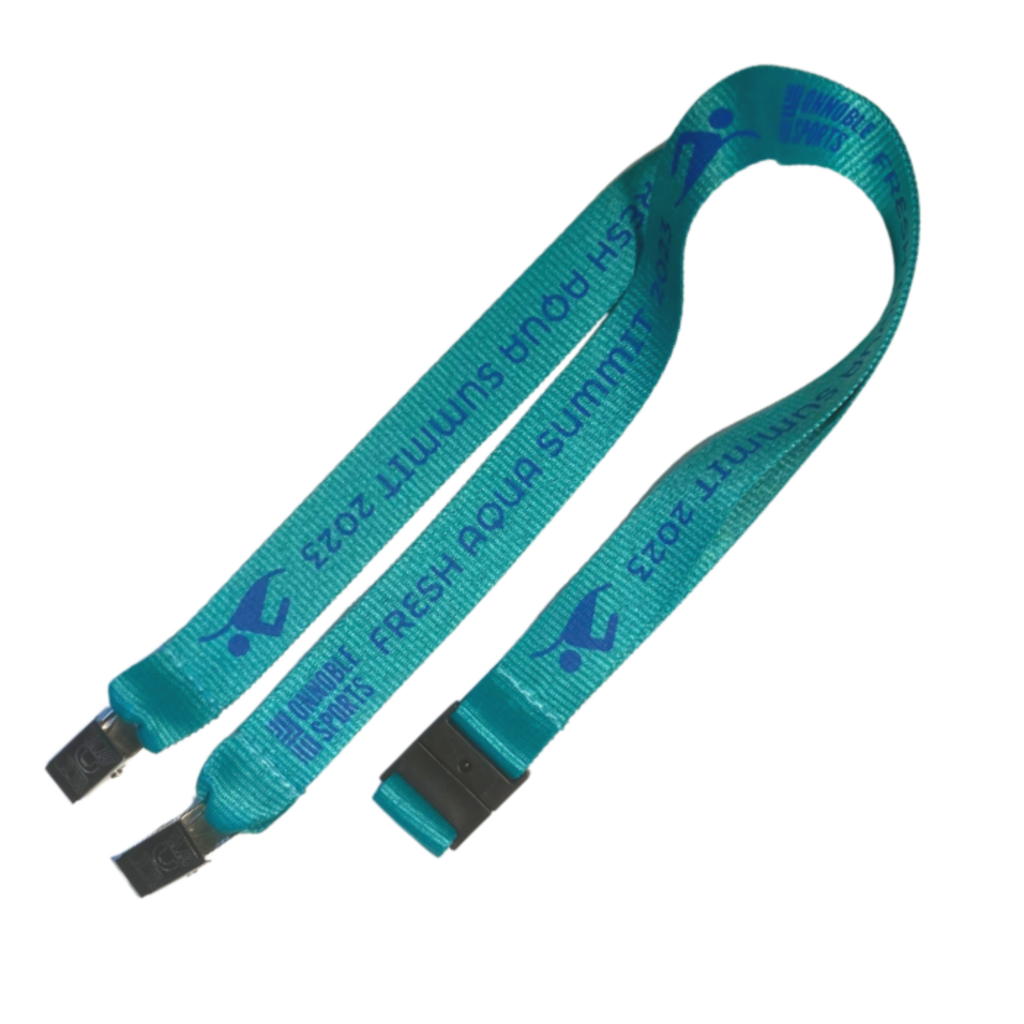 Custom Printed Lanyards | Australian Owned | Express Lanyards