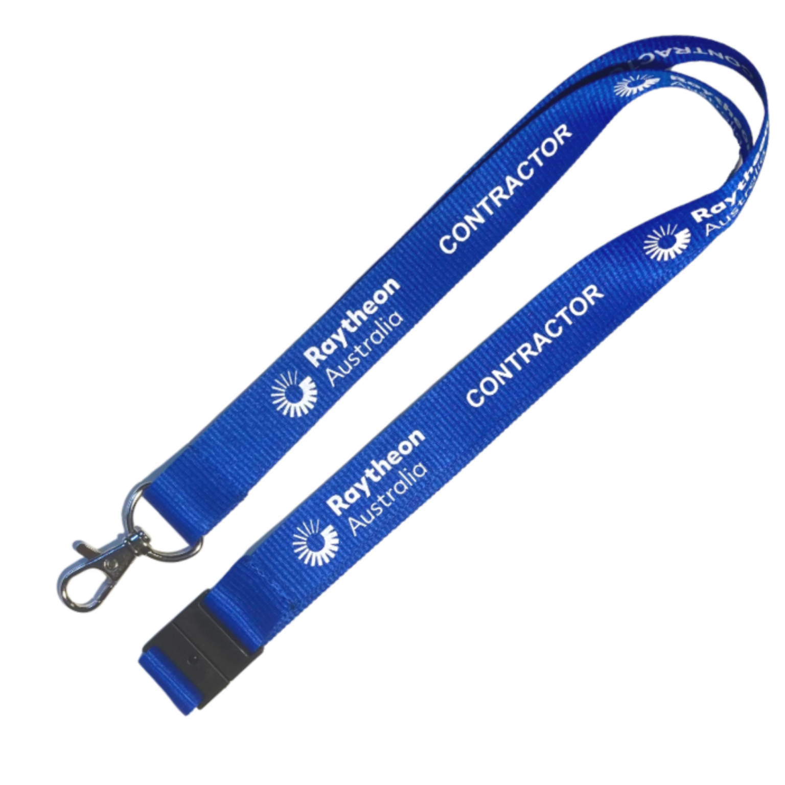 Custom Printed Lanyards | Australian Owned | Express Lanyards