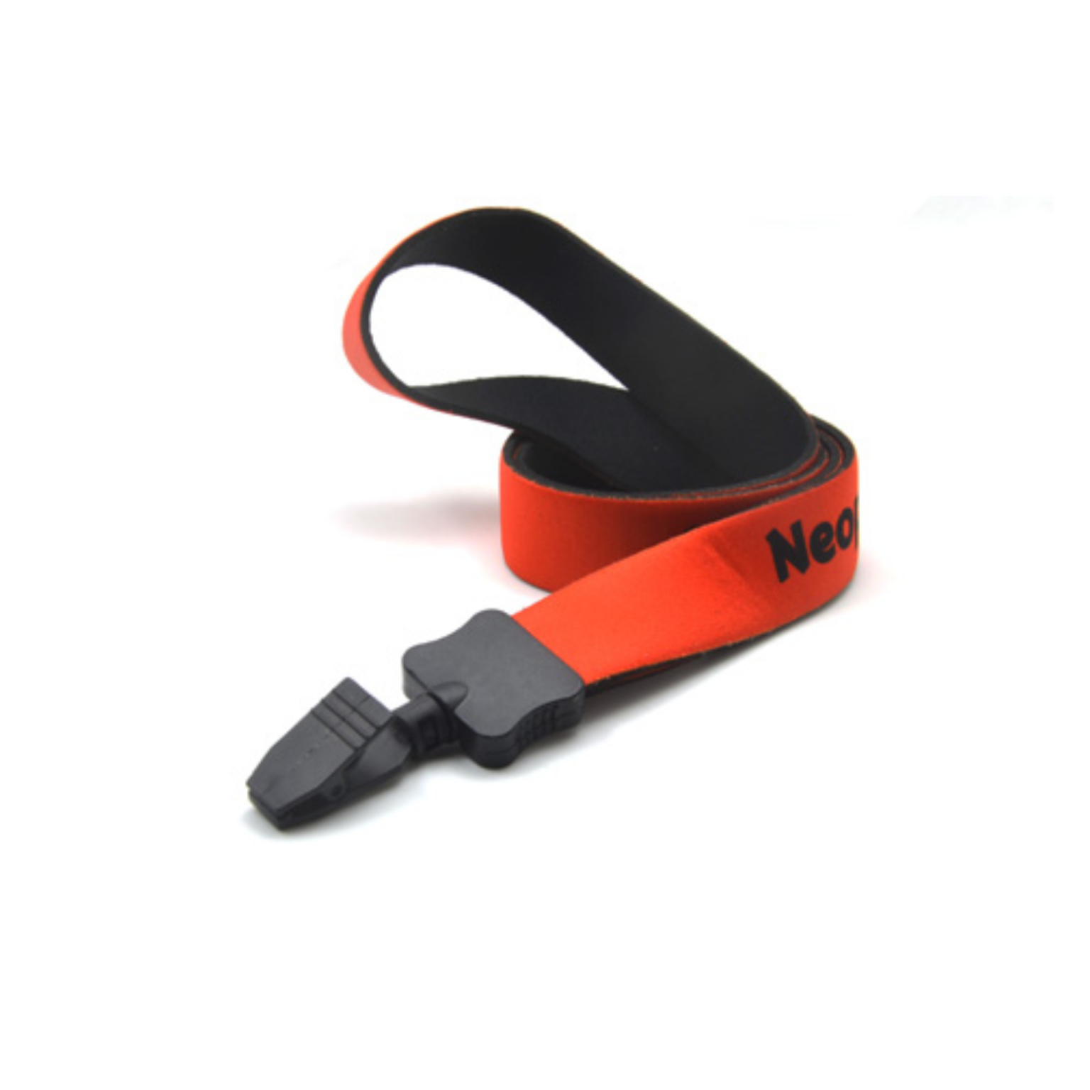 Waterproof Lanyards in Australia | Built for Wet Conditions