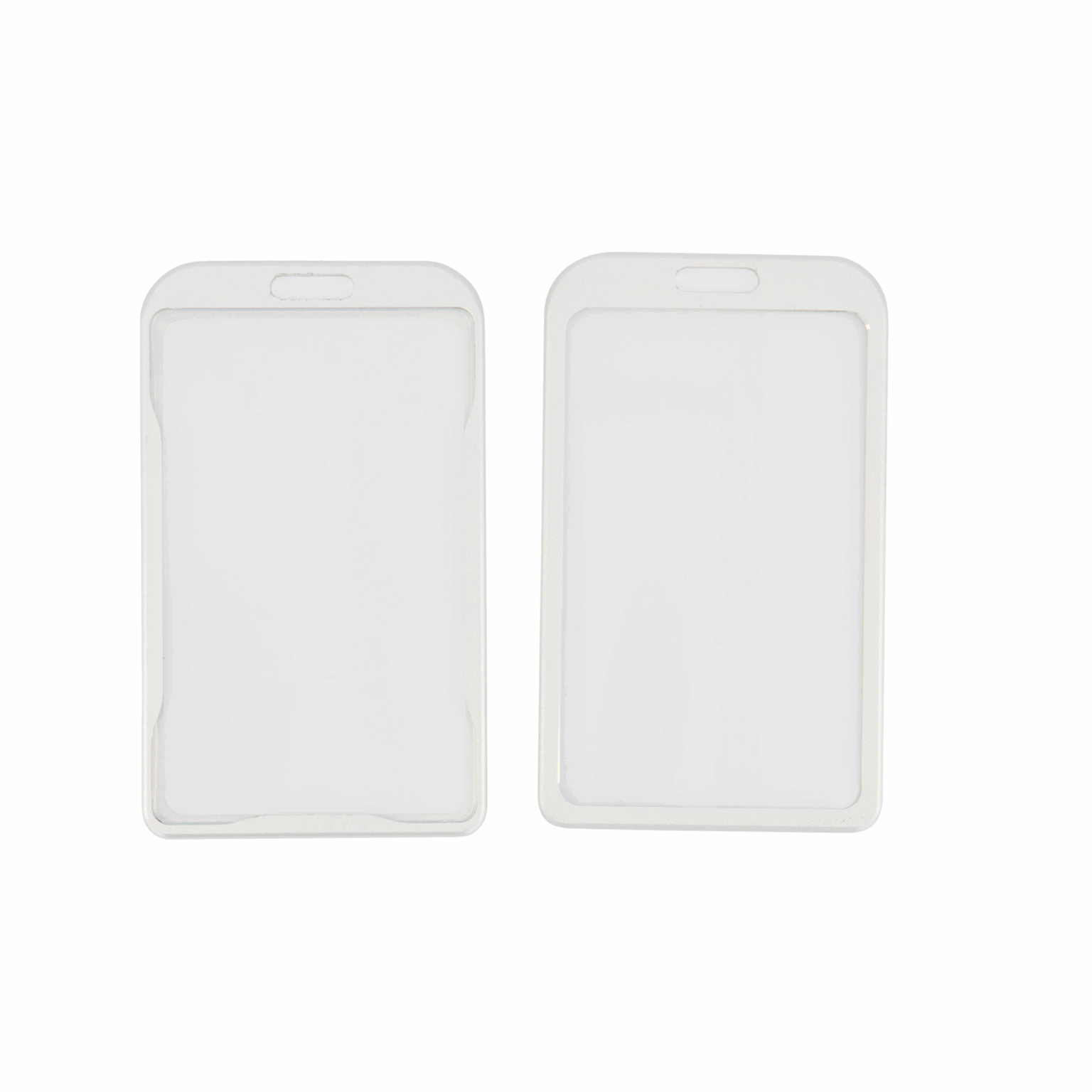 ID Card Sleeves | Clear Vinyl Protection in Australia